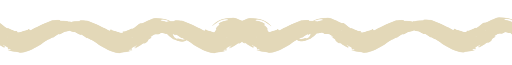 Spacious RV Sites at Cannon Beach's Premier RV Park